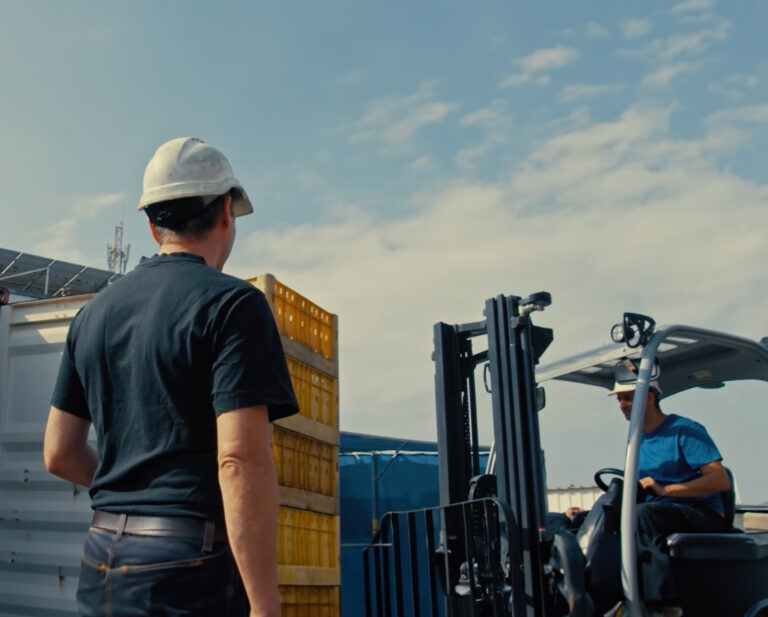 Cargo insurance, Cargo protection Global Logistics - Albatrans